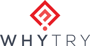 WhyTry Products – Social Emotional Learning and Resilience Education